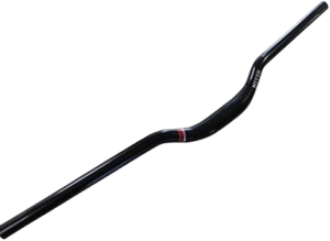 Home - Nitto Official Website