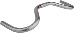 Home - Nitto Official Website